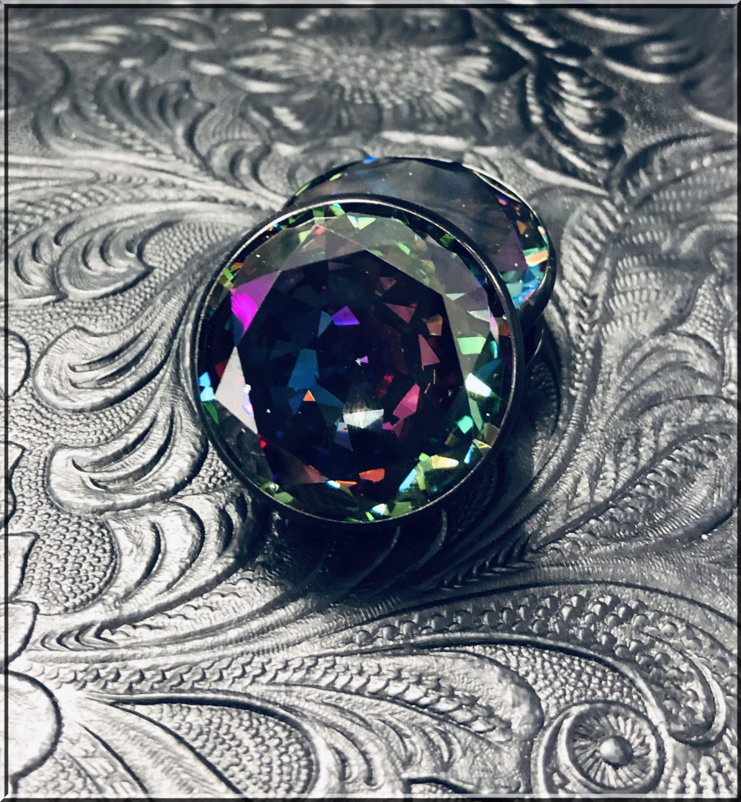 Toppers Fine Line Tattoo – Best Tattoo Shop in Bowling Green