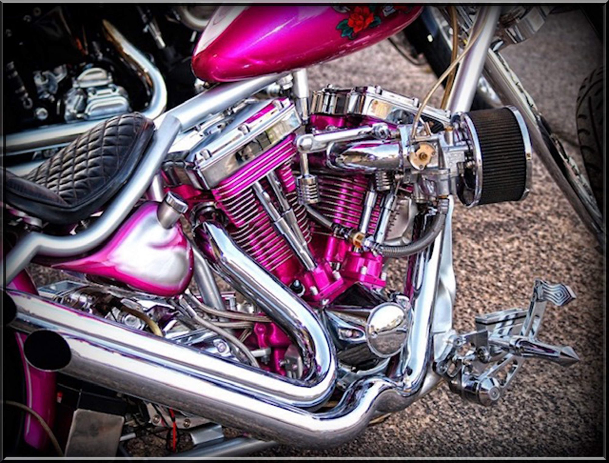 Toppers Fine Line Tattoo – Best Tattoo Shop in Bowling Green