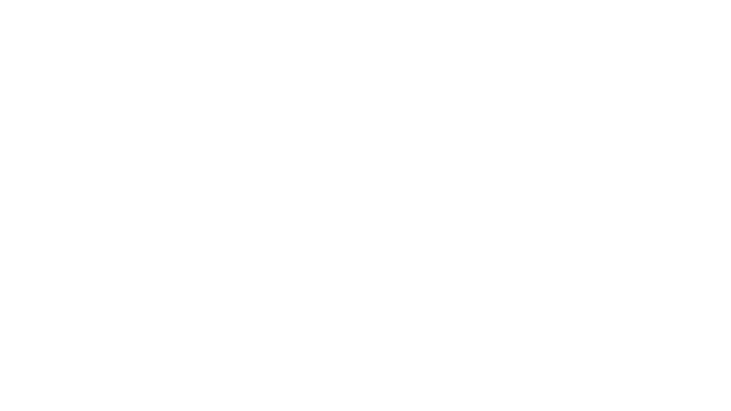 Toppers Fine Line Tattoo – Best Tattoo Shop in Bowling Green