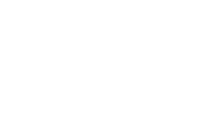 Toppers Fine Line Tattoo – Best Tattoo Shop in Bowling Green